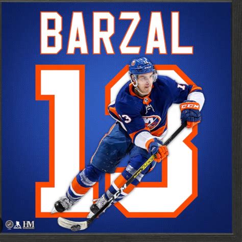 Sigma Mcqueen Youtube