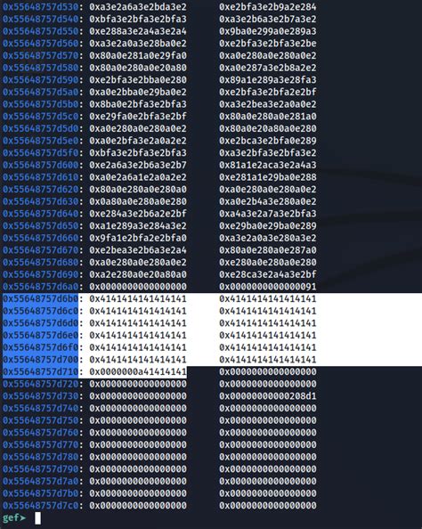 Ctf Binary Exploitation Cyber Apocalypse 2024 Hacker Royale Death
