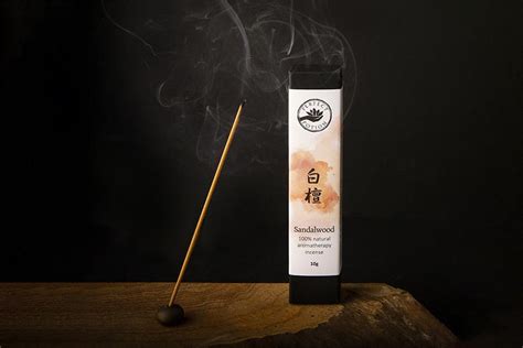 Why You Need Sandalwood In Your Skincare Routine Perfect Potion