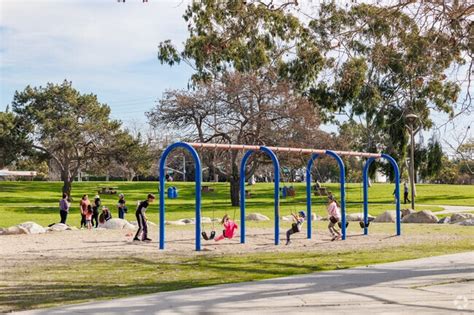 North Torrance Neighborhood Guide Living In North Torrance