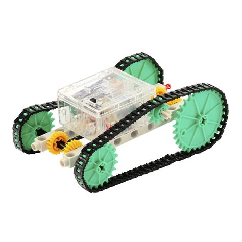 Physics Workshop Educational Outfitters