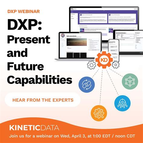 Lowcode Dxp Appdev Workflow Ux Digitaltransformation Kinetic Data