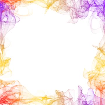 шаблон рамки для бессмертного полка для вставки фото Png и картинки пнг