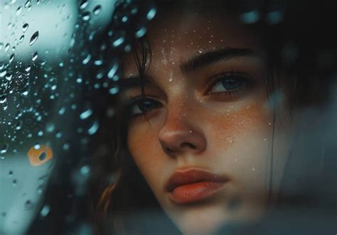 Hyperfixation A Guide To Symptoms Causes And Treatment