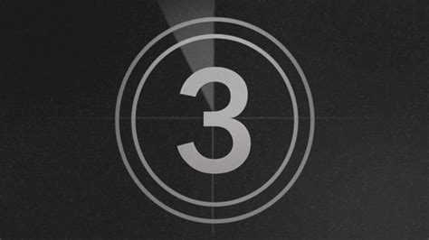 Ziva Fey Having Fun Down There While I Trample All Over You Full View Extreme Toetal