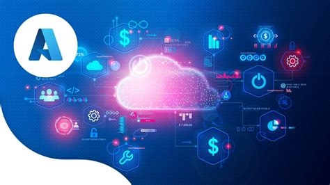 Microsoft Azure Infrastructure Cloudica Group