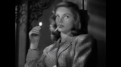 Cigarettes And Sex Youtube