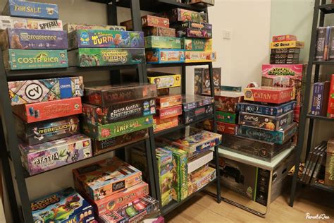 เมื่อ Board Game ไม่ใช่แค่เกม คุยกับผู้ก่อตั้งสถาบัน Insthink Learning ที่ฝึกให้เด็กมองตัวเอง