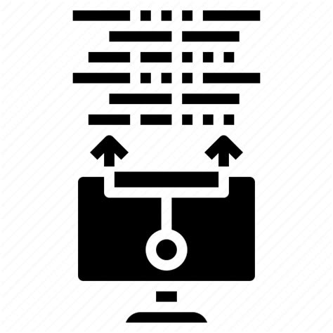 Computer Computing Electronics Language Multimedia Programing