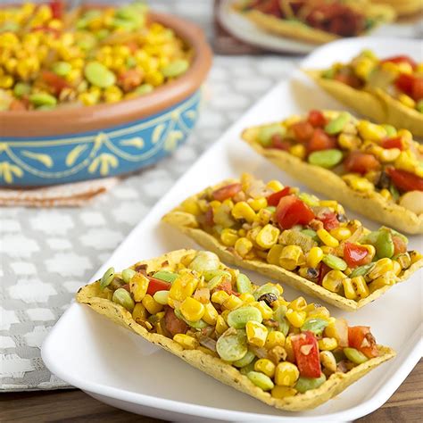 Ortega Taco Kit De Comida Fiesta Flats Taco 12 Unidades Yaxa Colombia