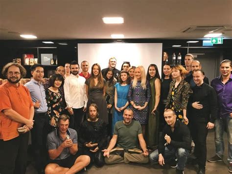 Andrei Ivanov On Linkedin Izpodnebesnoj