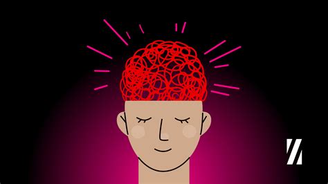 Train Your Brain To Think Creatively Zadro Agency