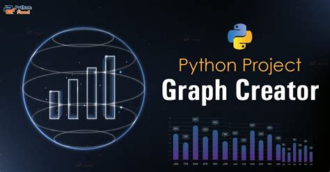 python loops for while break continue medium