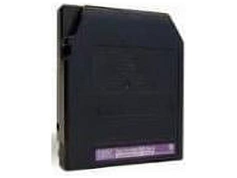 Ibm Data Cartridge Walmart Business Supplies