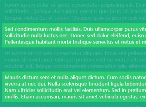 JQuery Plugin To Create Canvas Based Animated Spotlight Effects Free JQuery Plugins