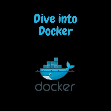 Dockercontainer Docker Containerization Learninginpublic Devops Anurag D