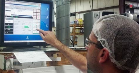 Efi Radius Puts Kdv Label On The Lean Path To Profitable Growth