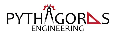 Contact Pythagoras Engineering Medical Gas Pipeline System Ghana