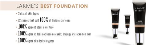 Buy LakmÉ Absolute Skin Dew Serum Foundation Warm Beige 30 Gm Full Coverage Natural For