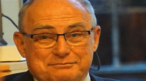 Cherasco è La Sua Storia Ecco Chi Sono I Vincitori Del Premio Internazionale Fondato Nel 1997