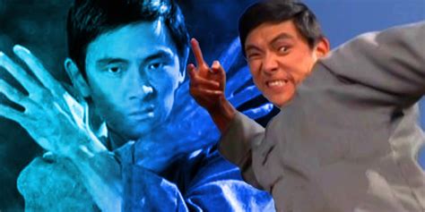 10 Best Martial Arts Revenge Movies