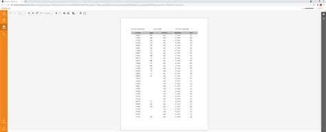View Completed Reports Bridgeworks Help Center