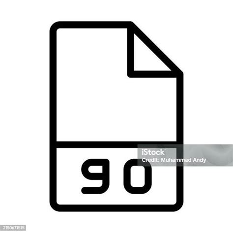 Go 파일 형식 아이콘입니다 파일 및 문서 형식 디자인 아이콘 기호입니다 0명에 대한 스톡 벡터 아트 및 기타 이미지 0명  파일 형식 Mp3 플레이어 Istock