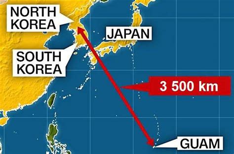 Цөмийн зэвсэг улс төрийн “тоглоом” биш News Mn