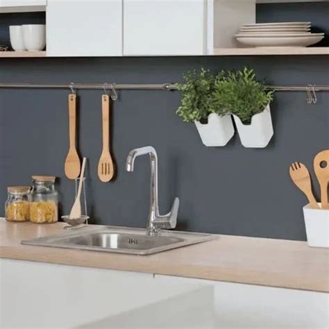 Ncs S 6502 B Vs Ncs S 6502 Y Comparison