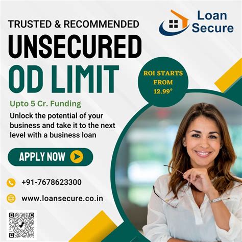 Vishal Chaudhary Posted On Linkedin