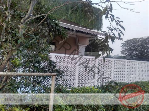 Grc Jali Top 10 Unique Grc Jali Design Ideas By Asian Grc