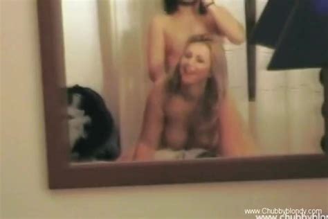 Mirror Fuck With Italian Amateurs Sex Experience Porn 8c Xhamster