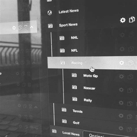 15 Tree Ui Ideas Web Design Ui Design Interface Design