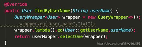 Springboot版本对应mybatis Plus版本mob6454cc6cee7e的技术博客51cto博客