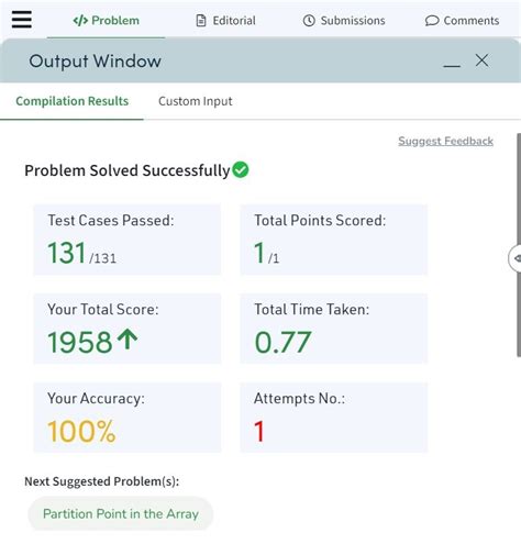 100daysofcodechallenge 100daysofcodechallenge Geeksforgeeks