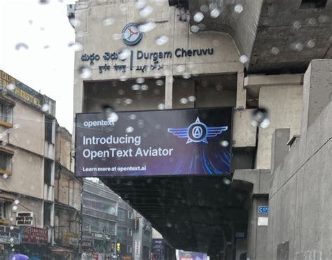 Sambit Dwibedy On Linkedin Opentext Opentextcareers Opentextworld