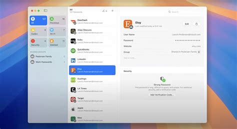 Apple S MacOS Sequoia Will Let You Wirelessly Control Your IPhone PCMag