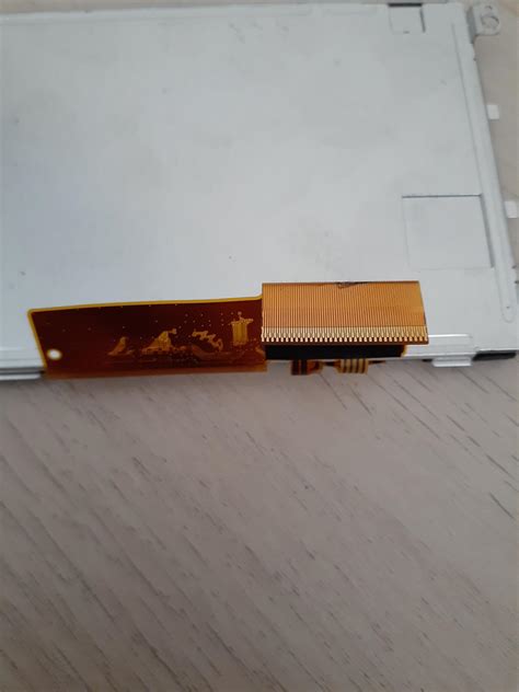 How Do I Hook Up A GPS Screen To My Pi R Raspberry Pi