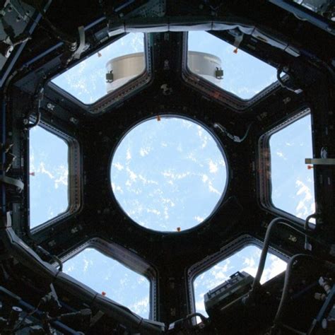 Stream Diffraction Circuit The Reversal Demo By Nicholas Greenwood Listen Online For Free