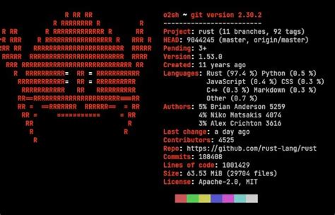 Static Vs Const Vs Extern In C My Programming Cheat Sheet 3 By 44y4755 Medium