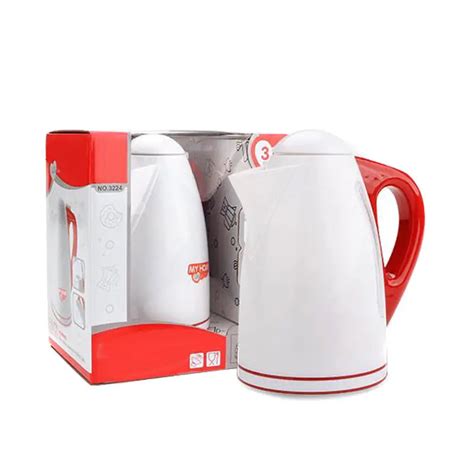 Мини бытовые ролевые игры кухонные детские игрушки пылесос плита развивающие игрушки набор