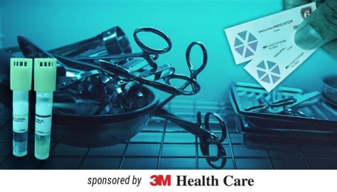 Sterilization Choices For The SPD