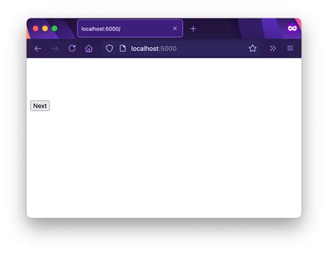 Css Nth Selectors Variable
