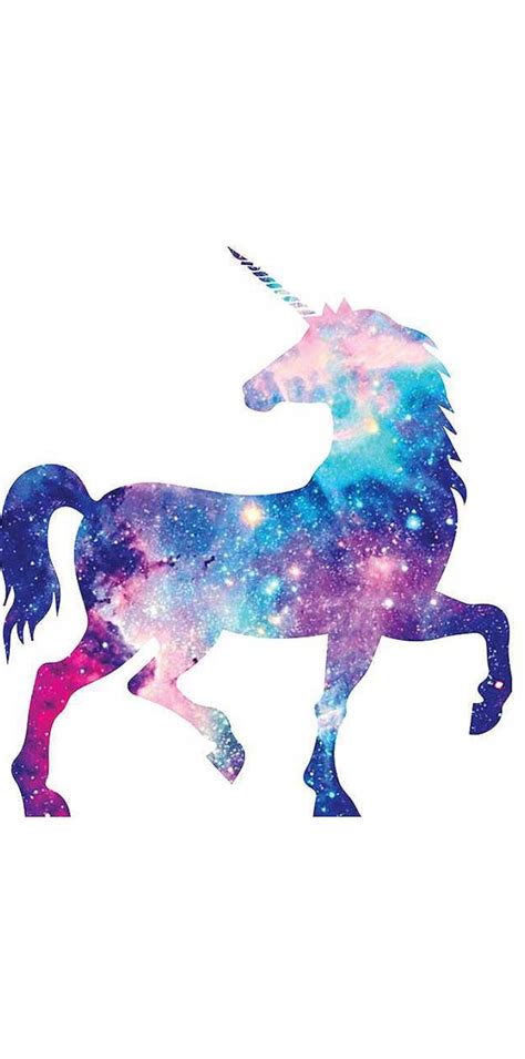 عکس ها و تصاویر عکس یونیکورن گلکسی باهوشک