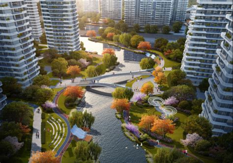绍兴棒球未来社区建设进度刷新 绍兴网