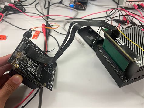 Shared Ram On Pcie Endpoint Device Devmem Mmap Error Jetson Agx Orin Nvidia Developer