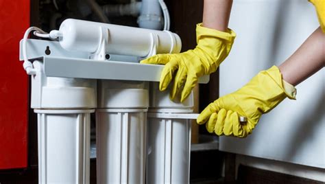 How Beneficial It Is To Take Ro Amc