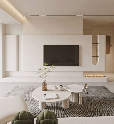 Pin By 健勳 蔡 On 室內設計 Living Room Design Inspiration Living Room Design Decor Minimal Living Room