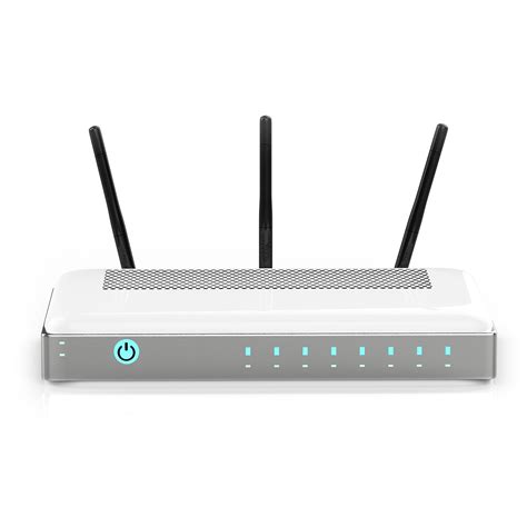 Wifi Streaming Router My Uk