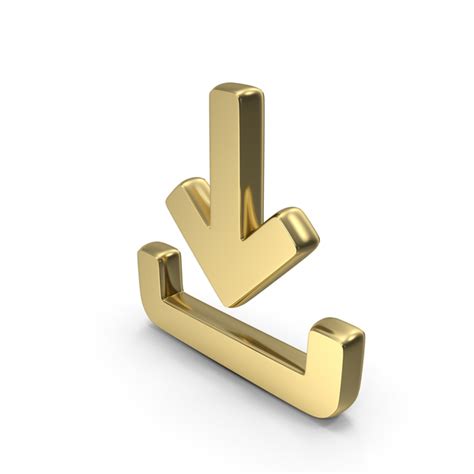 Importing Png Without Background Png Images And Psds For Download